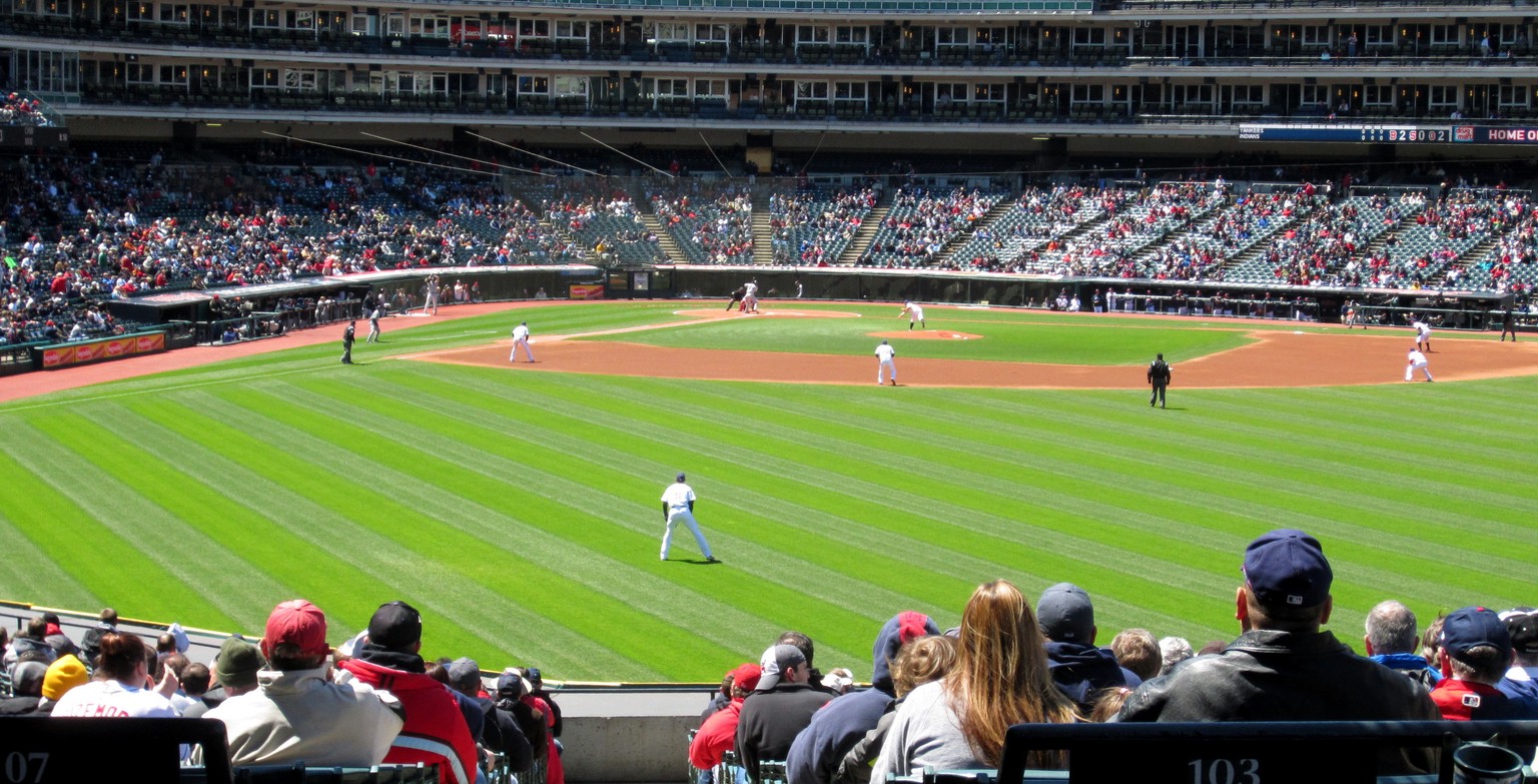 Something to build on — Section 411